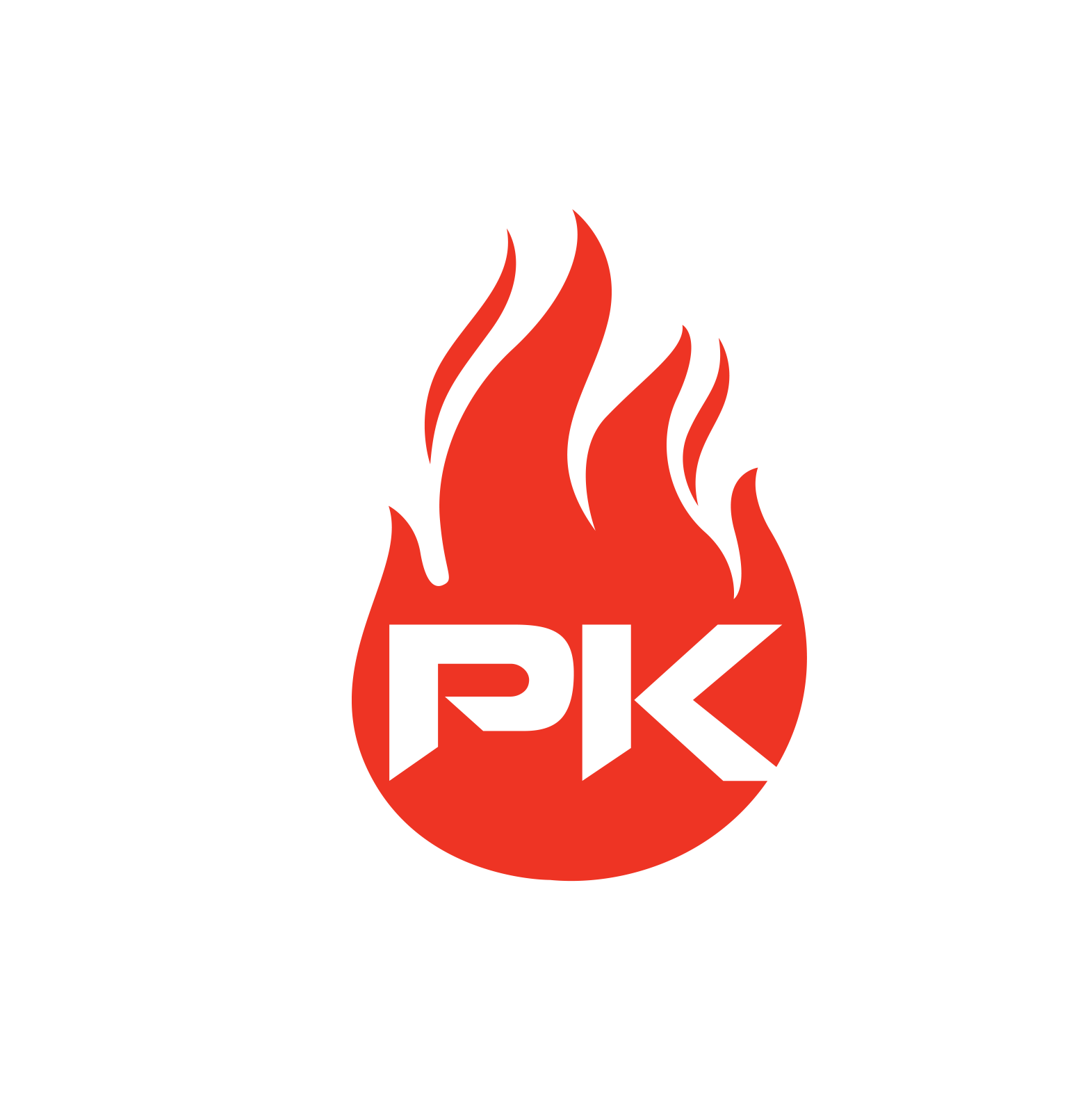 PK Brandschutz GmbH - Experte für baulichen Brandschutz
